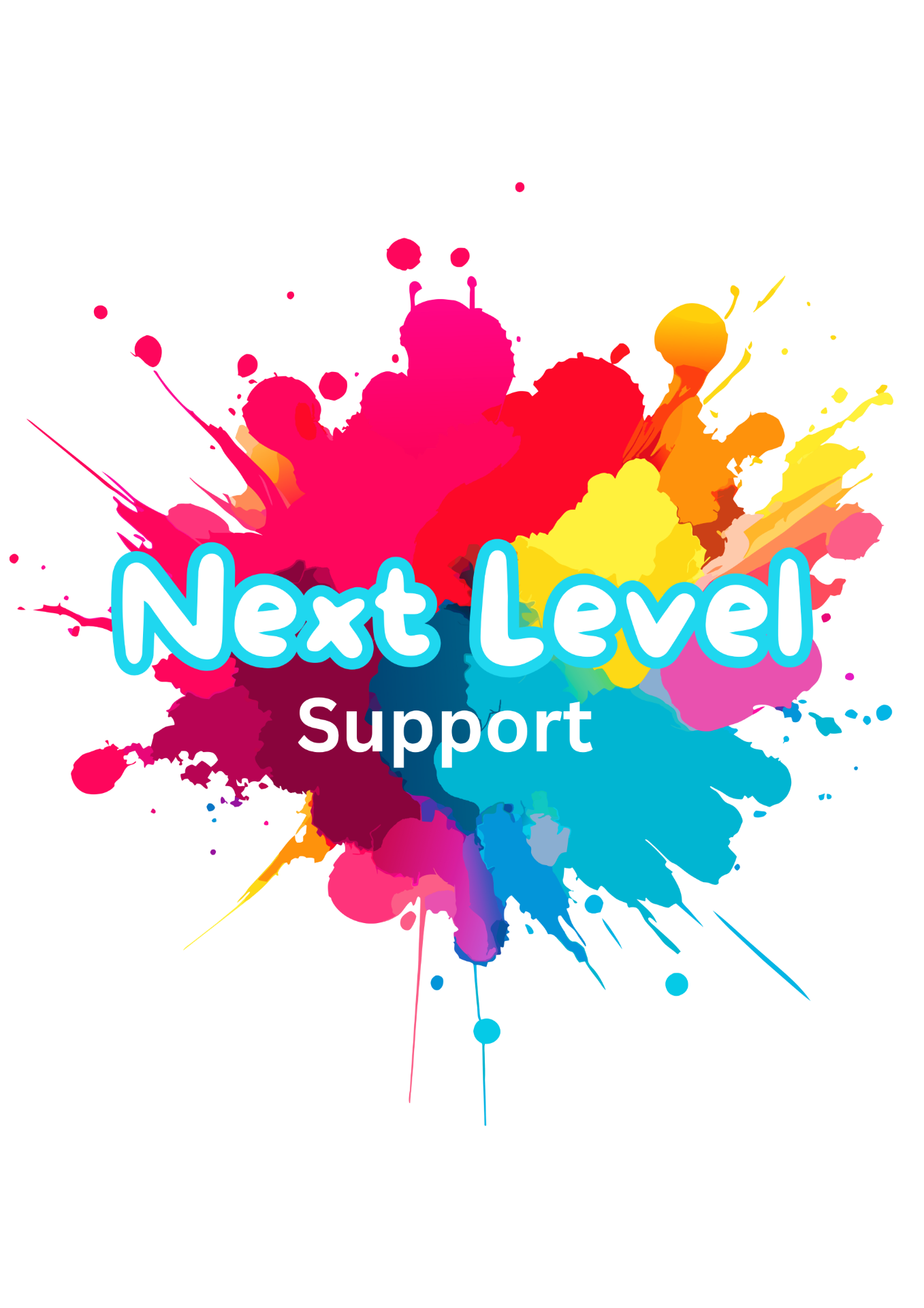 Services :: Next Level Support Stockport